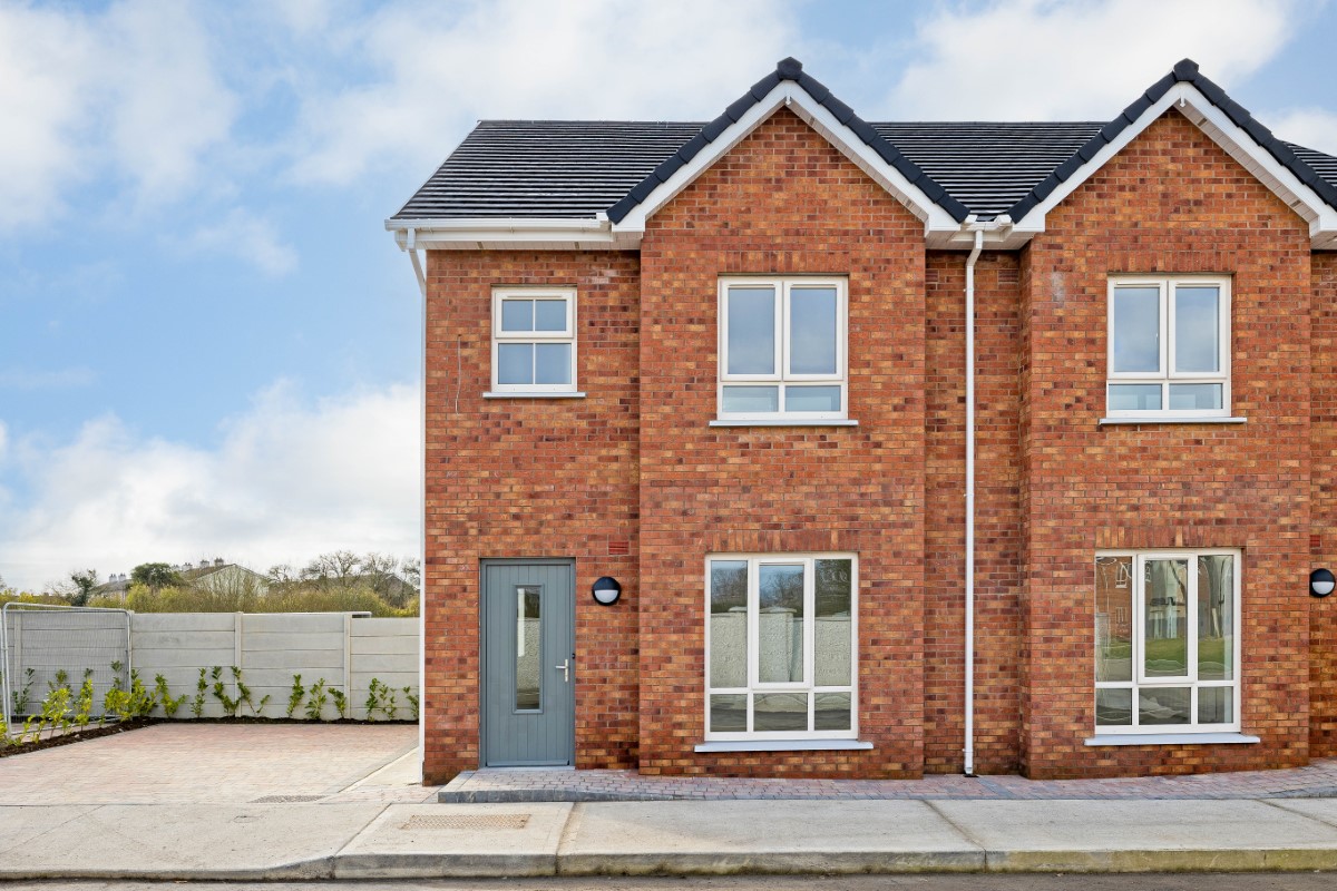 Recently Sold - Kelly Hudson Properties